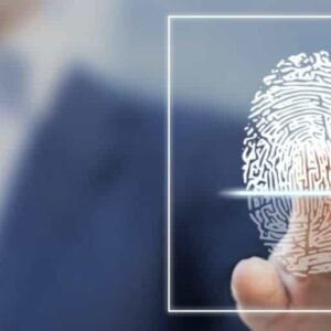 16 Door Locker System | Elelock